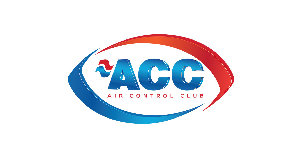 Air Control Club | AC Services Tallahassee, FL | Become an ACC Member