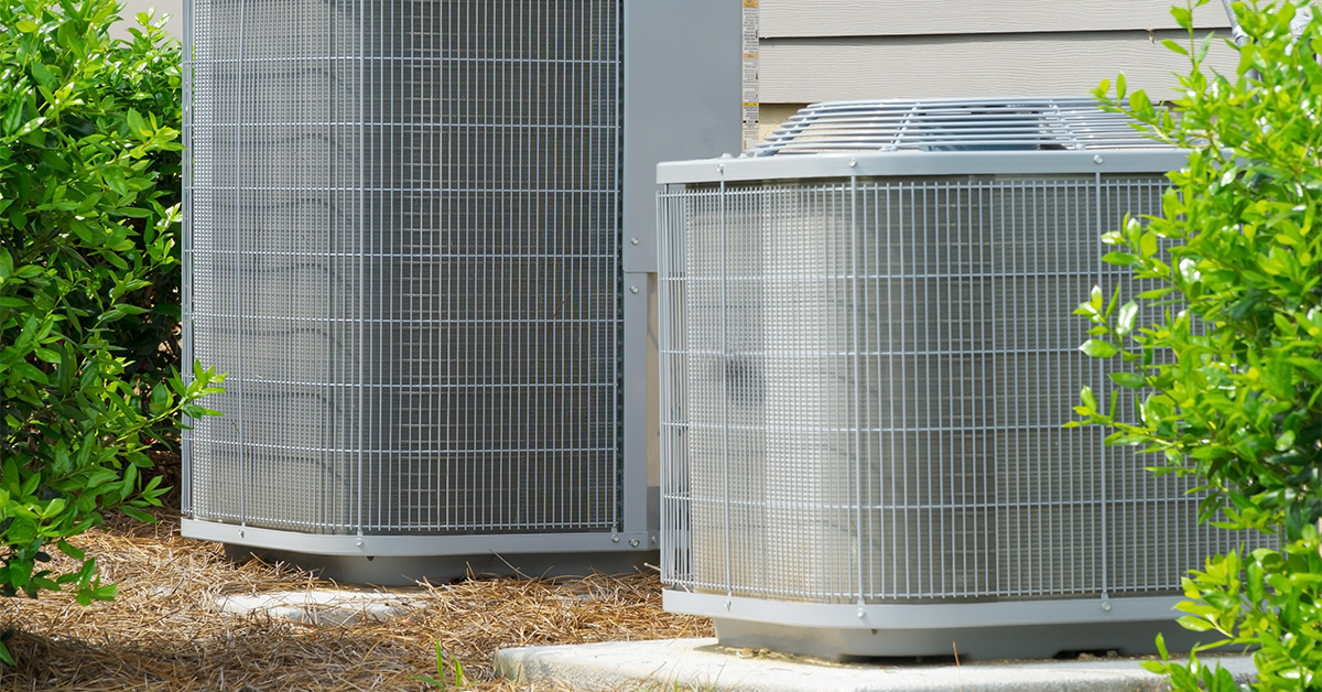 Tallahassee HVAC Pros Offer Tips For Choosing A New AC
