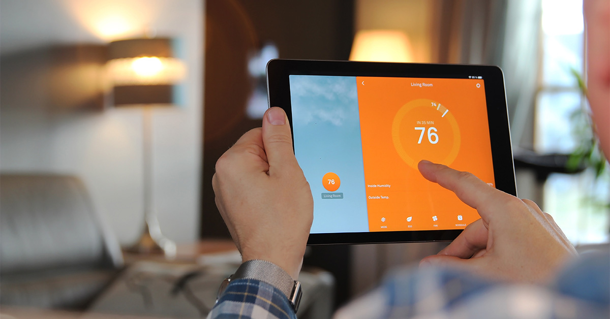 Energy-Efficient AC Solutions in Tallahassee: Beat the Heat While ...