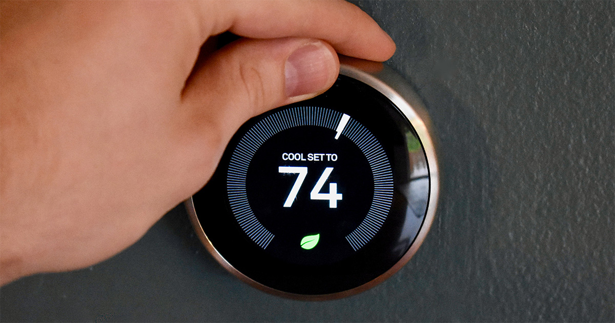 What's the Best Thermostat Settings for Summer in Tallahassee